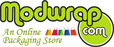 Modwrap - Manufacturer of Eco Friendly Packaging Material in Faridabad – modwrap